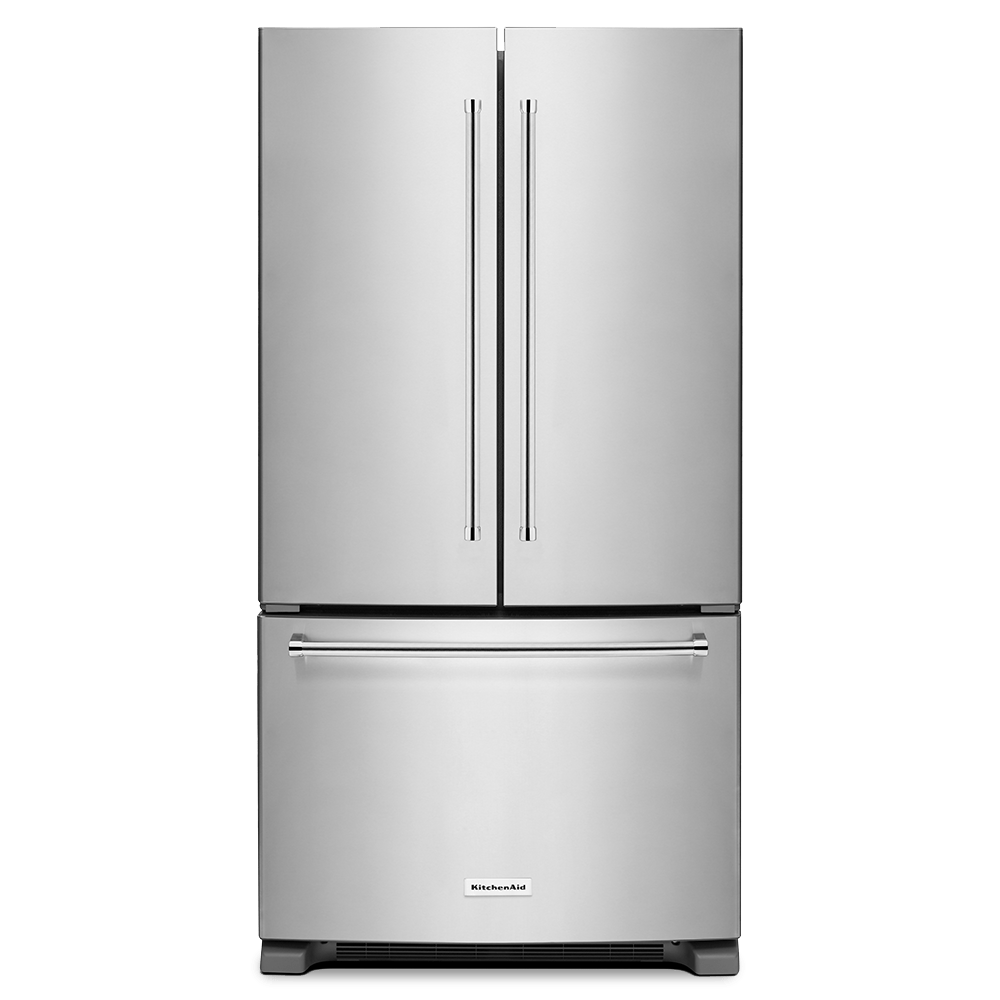 KitchenAid® Colombia | Tienda oficial