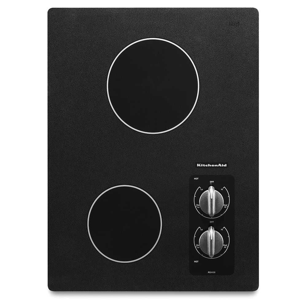 Cubiertas de gas | Productos KitchenAid