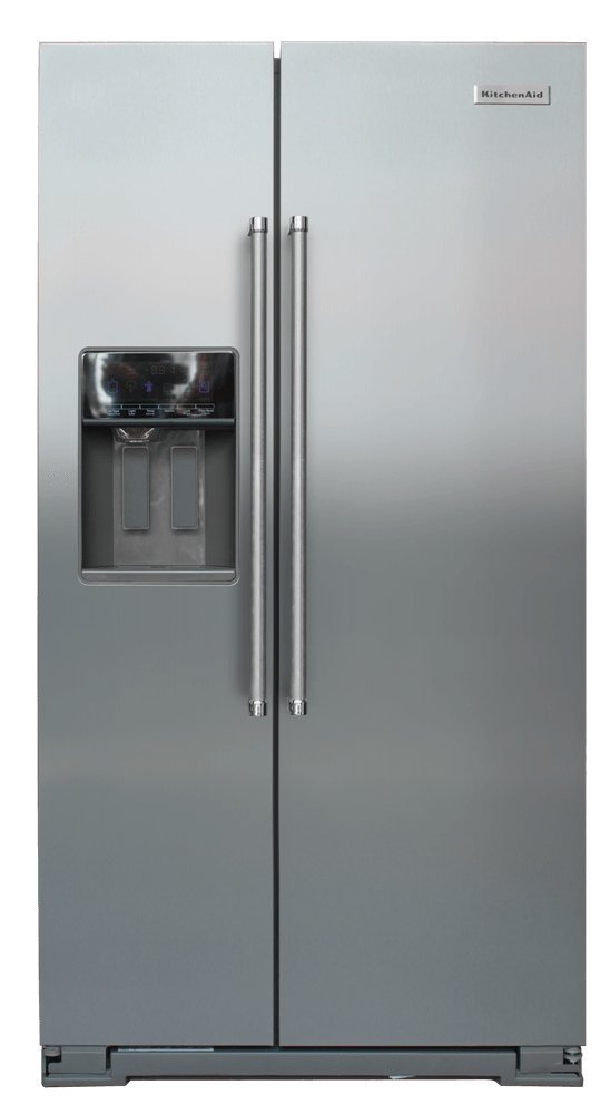 Las mejores neveras en un solo lugar