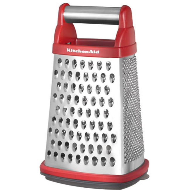 Accesorios y consumibles | KitchenAid® Colombia