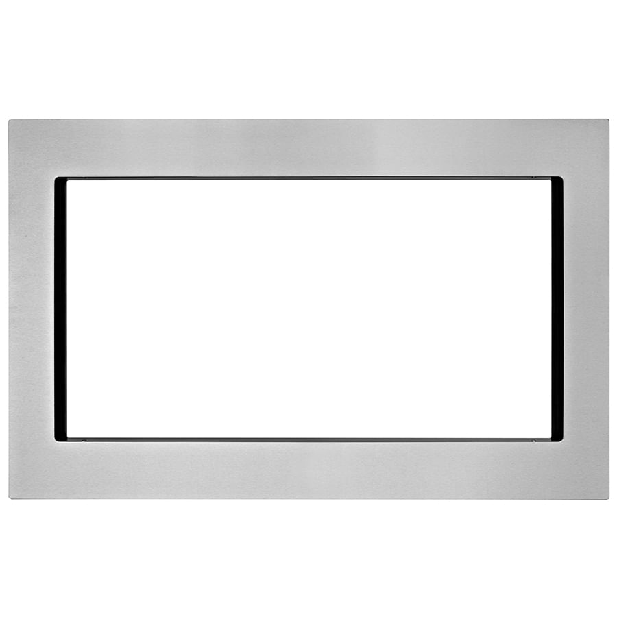 Trim para Microondas 2.2 pies cúbicos - KitchenAid Colombia