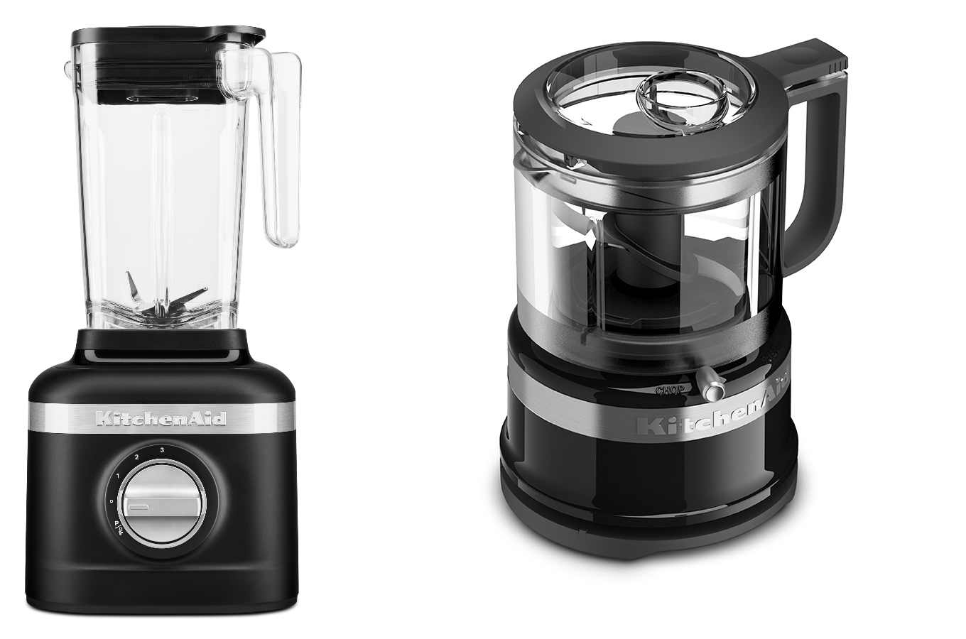 Licuadoras | Electrodomésticos de mesa | KitchenAid® Colombia