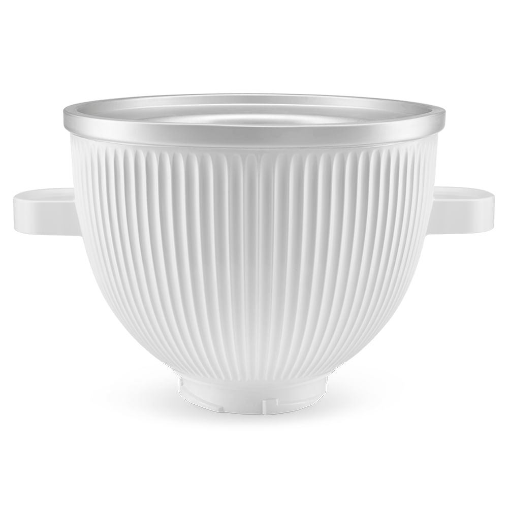 Tazón para Helados - KitchenAid Colombia