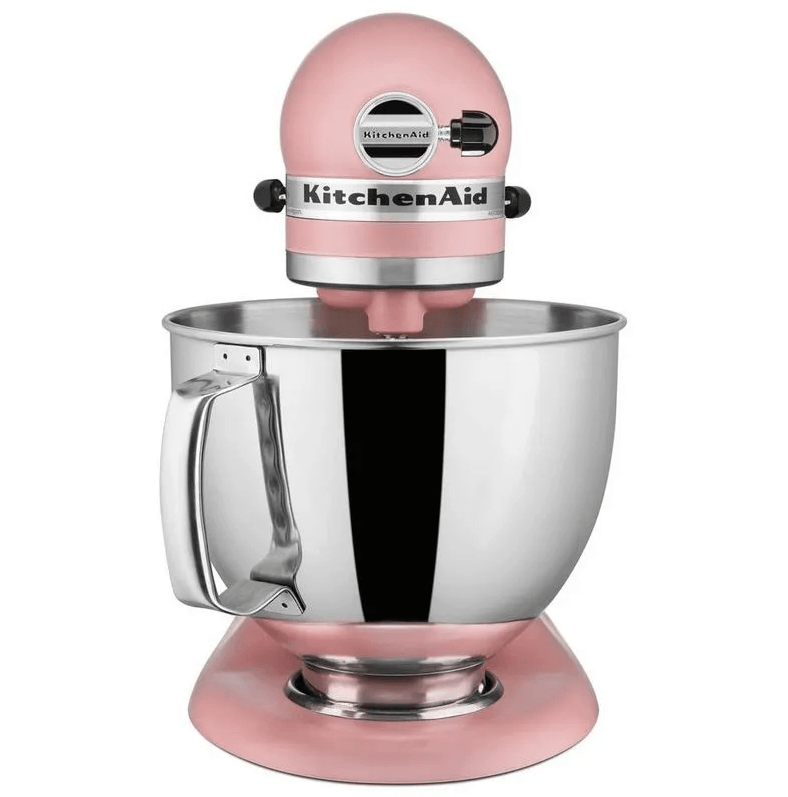 KitchenAid Colombia
