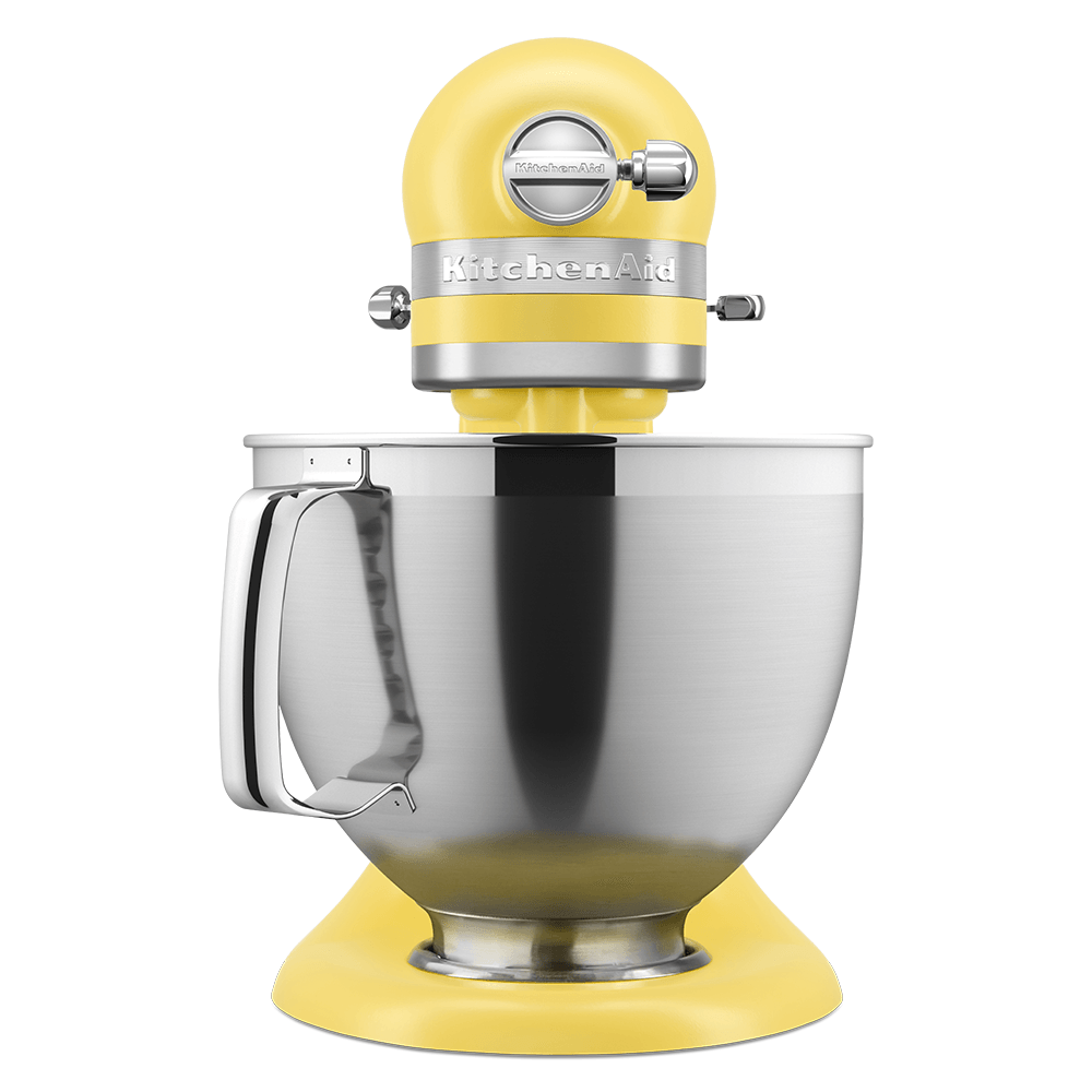Batidora Artisan 4.7 L Butter - KitchenAid Colombia