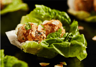 Neveras| KitchenAid Colombia